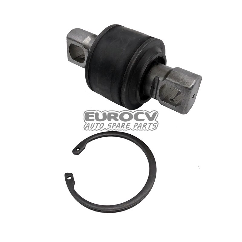Spare Parts for Volvo Trucks VOE 20840815 Link Rep... – Vicedeal