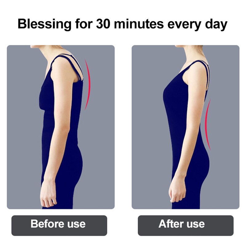 Yoga Sticks Stretching Tool Multifunction Open Sho... – Grandado