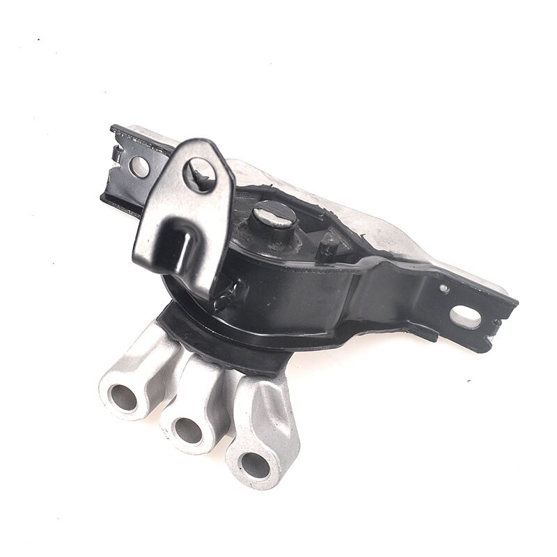 Baificar Gloednieuwe Motor Mount 96626769 96626813... – Grandado