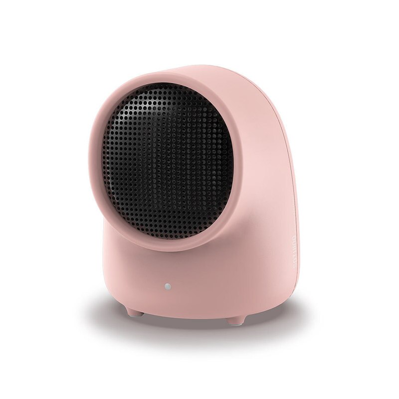Xiaomi Youpin Sothing Mini Heater Desktop Warm Ele... – Vicedeal