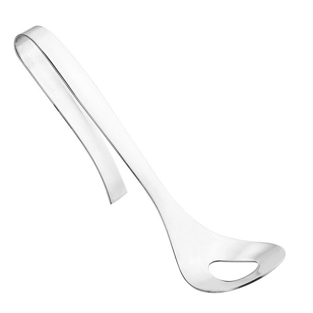 Stainless Steel Meatball Spoon Maker Non-stick Mea... – Grandado