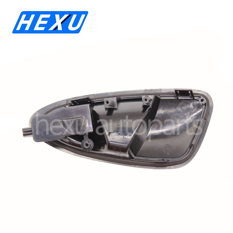 Front Links Rechts Auto Interieur Deurklink Voor S... – Grandado