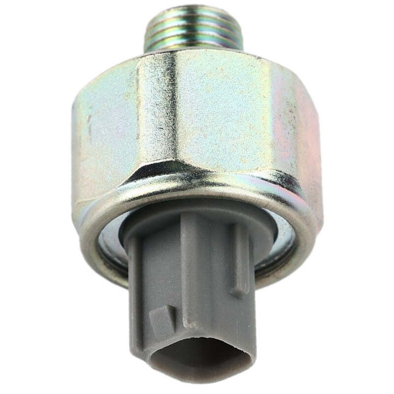 Knock Sensor for Toyota Corolla Crown Hilux 4Runne... – Grandado