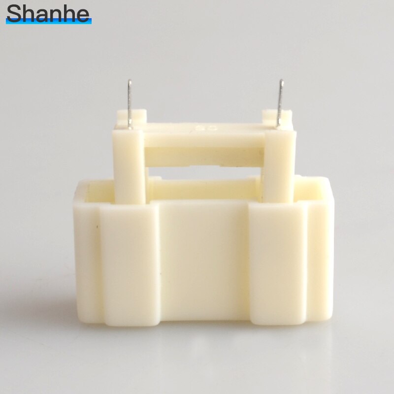 10pcs 5*20mm M205 soldering fuse holder 15MM fuse ... – Grandado