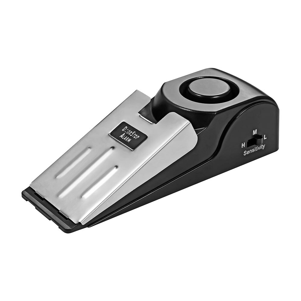 KERUI Wireless Necklace Panic Button SOS/Emergency... – Grandado