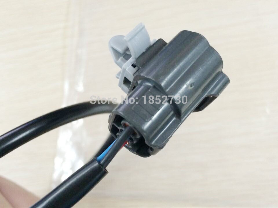 100% Good Crankshaft Position Sensor OEM J5T26371 For MAZDA For FORD ...
