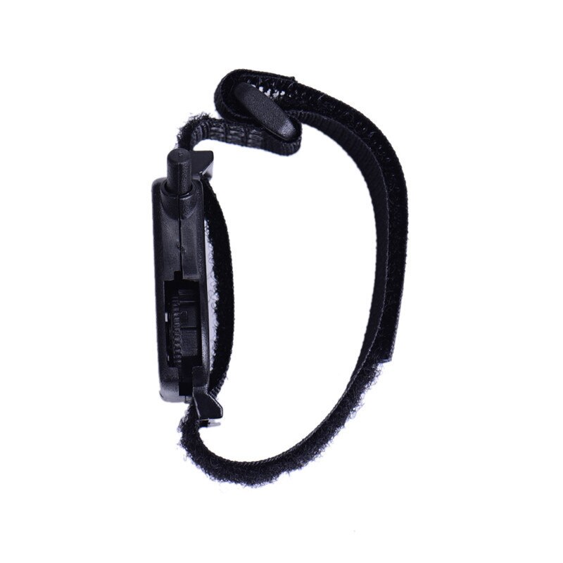 Golf Wristwatch Type Scoring Device Wristband Golf... – Grandado