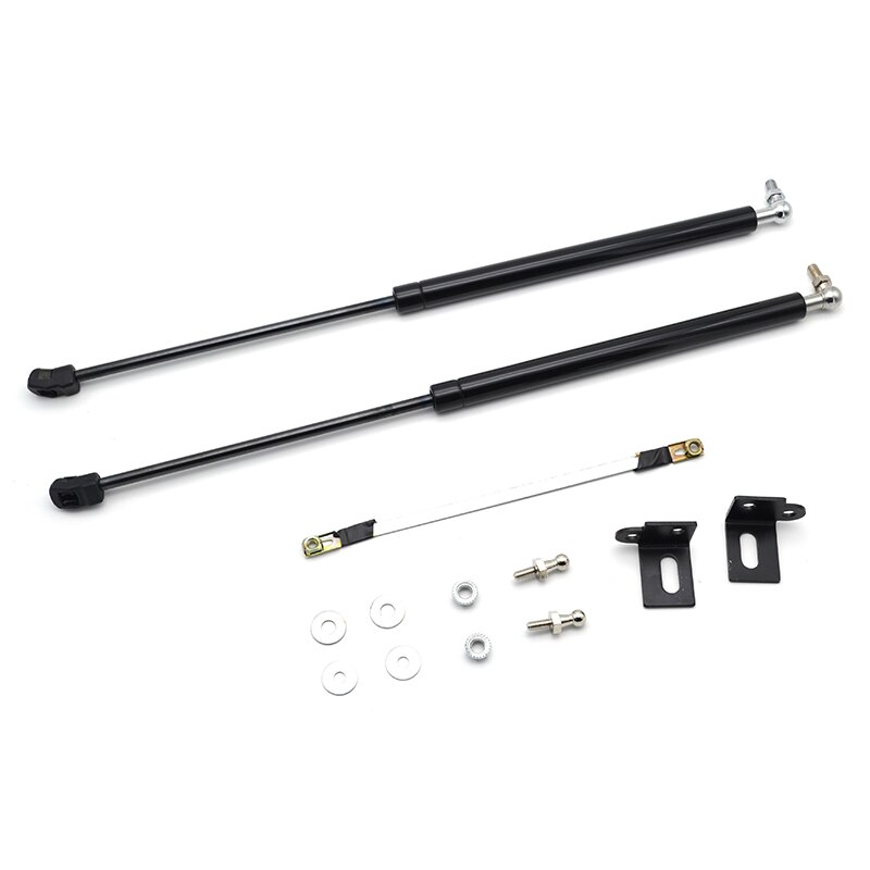 Auto Motorkap Hood Motorkap Lift Ondersteuning Hyd... – Vicedeal