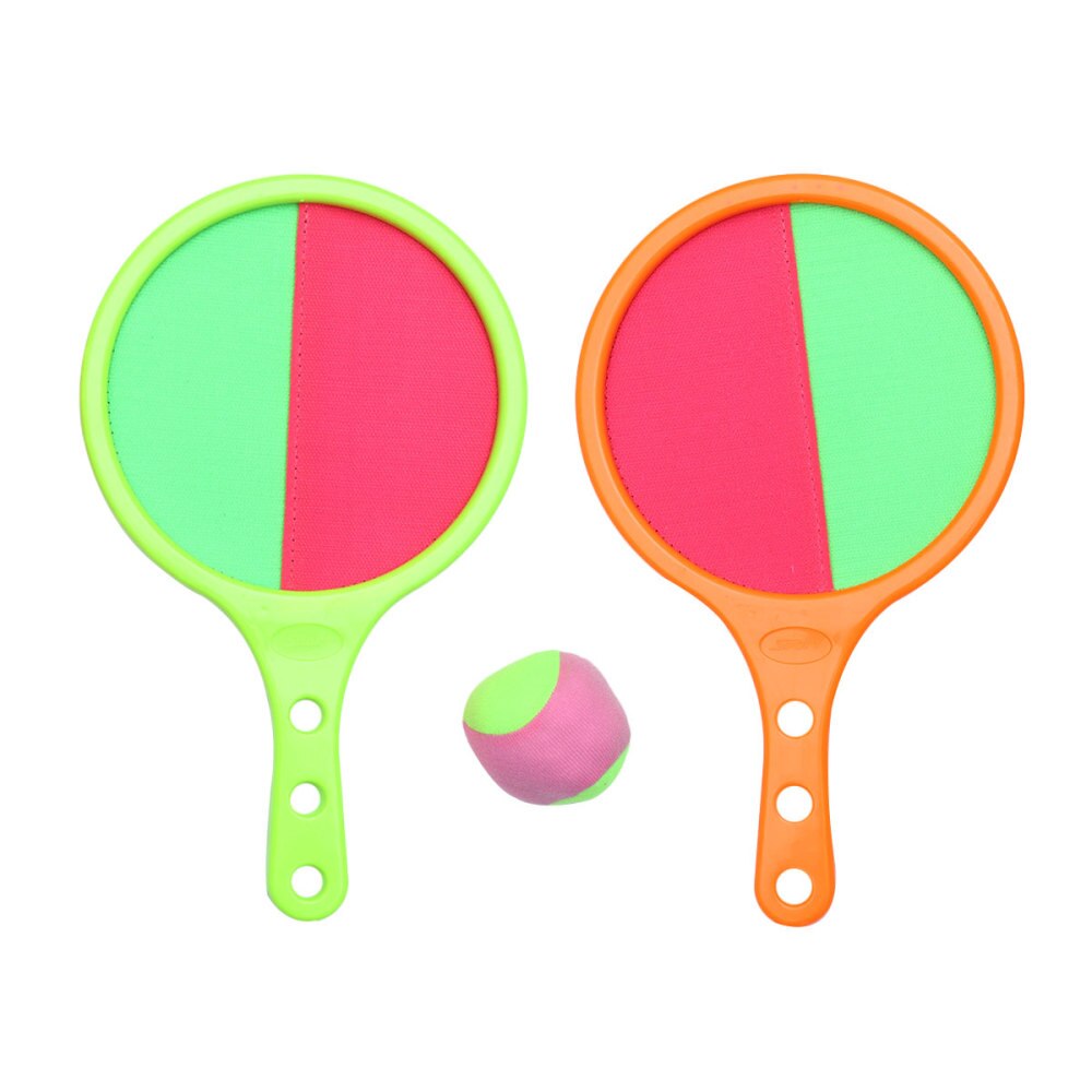 Kinderen Sticky Racket Sucker Game Kleverige Doel ... – Grandado