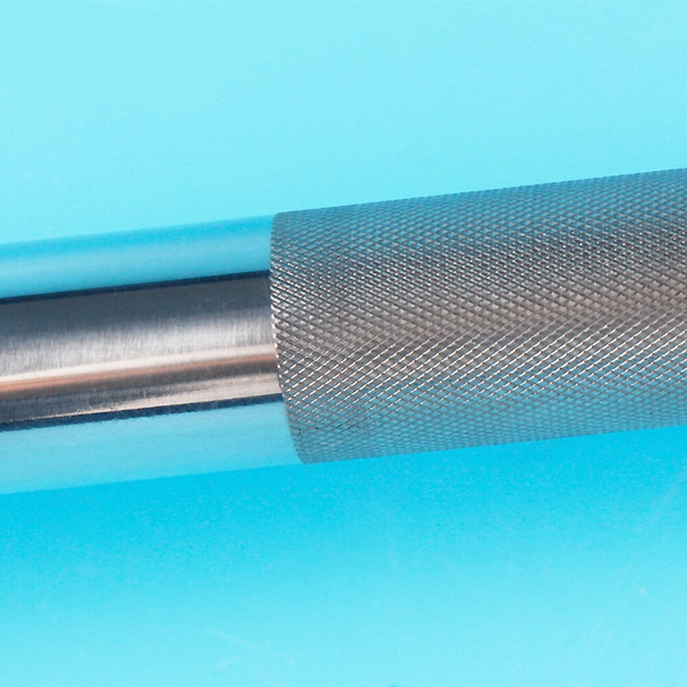 Wall Handle Bathroom Handrails Grip Straight Grab ... – Vicedeal