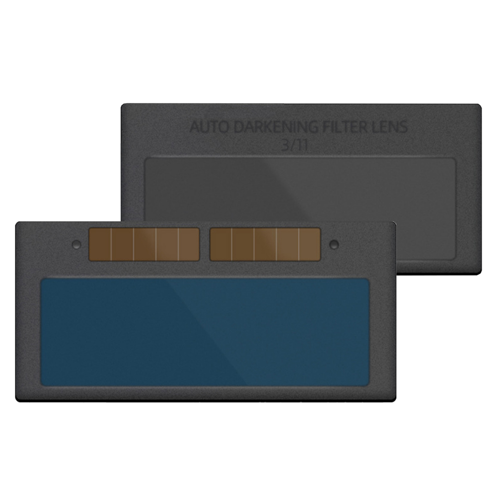 Welding Cover Lens Solar Automatic Variable Light ... – Grandado