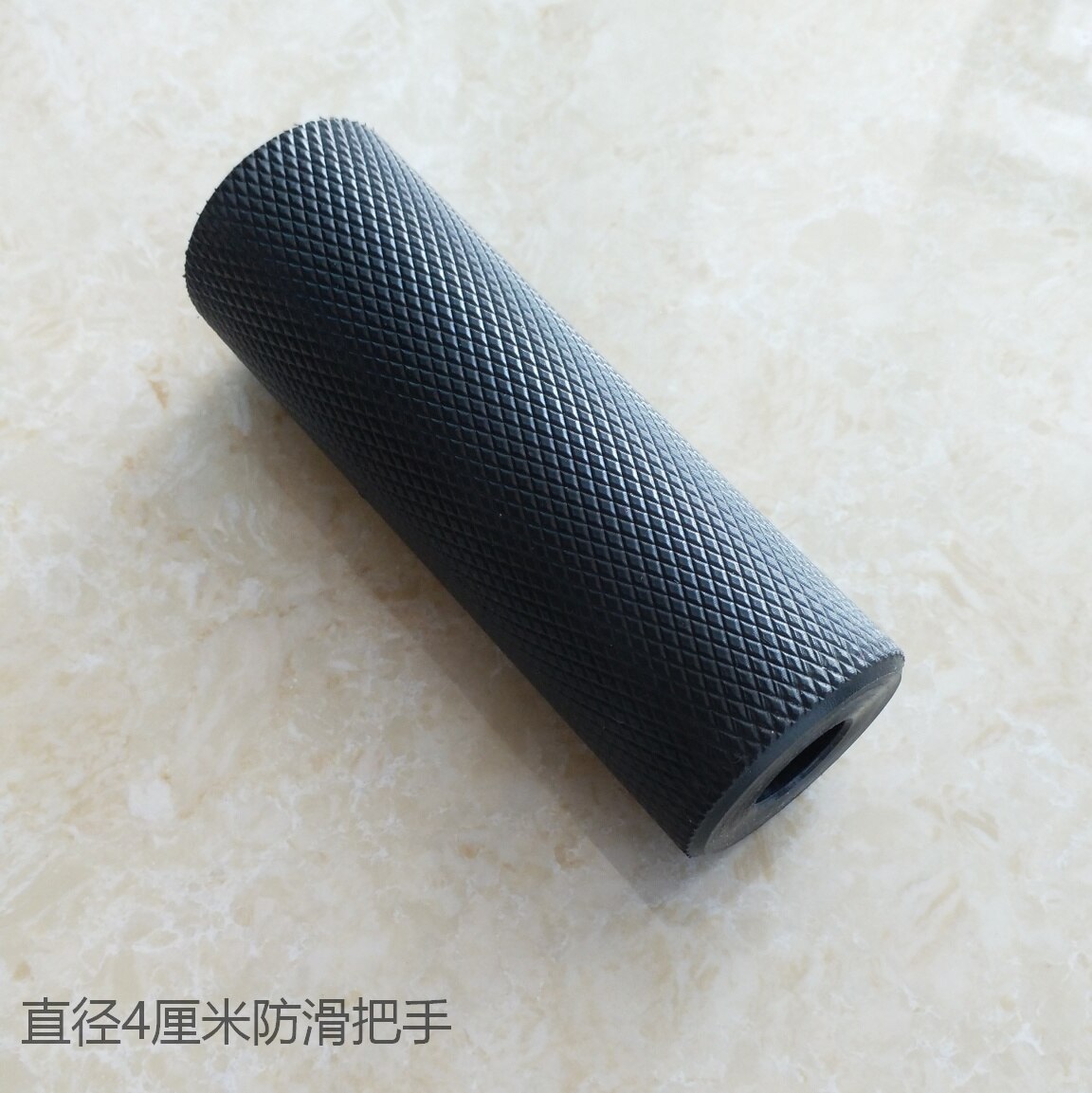 Arm Wrestling Workout Table Handle L-bar Detachabl... – Grandado