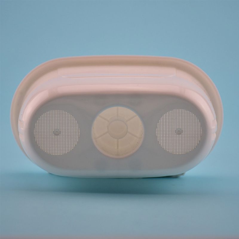 Net Kettle Universal Compatible Replacement Pitche... – Grandado