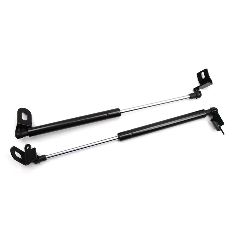 Car Styling Hood Cover Hydraulic Rod Gas Struts Te... – Grandado