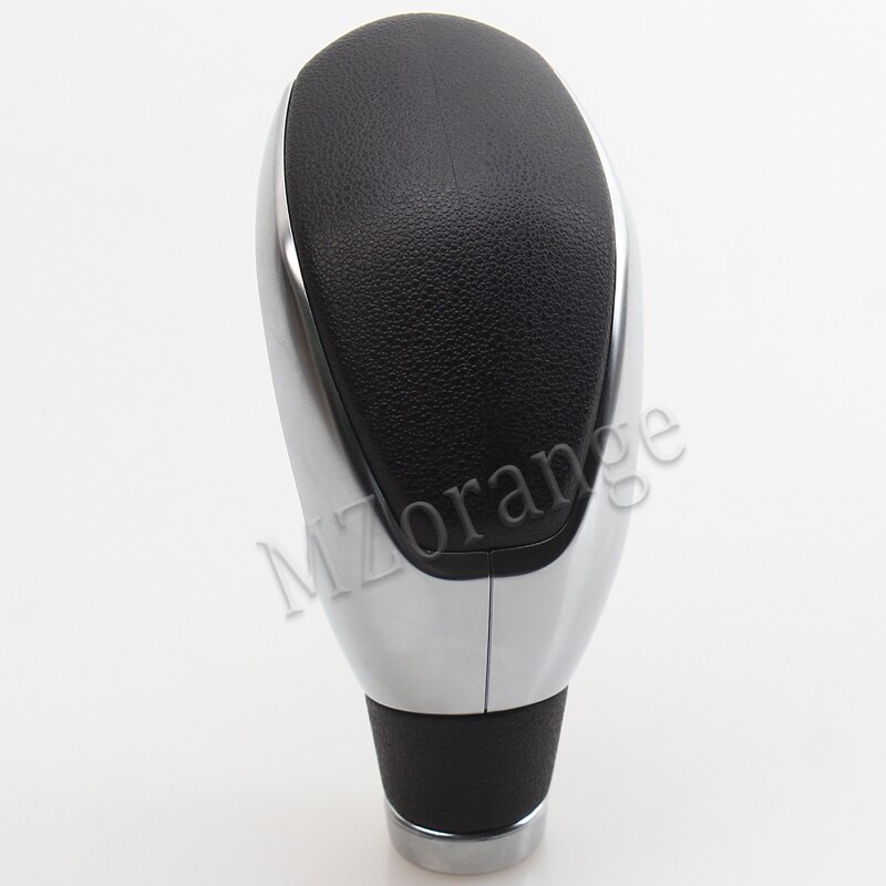 1 PC Latest Cool Gear Shift Knob Automatic Gear St... – Vicedeal