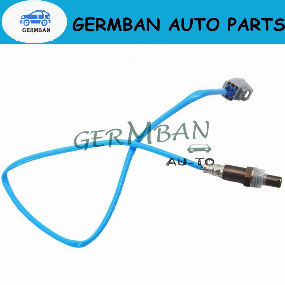 Sensor de oxígeno fabricado-estilo OE 234-4583 PE0... – Grandado