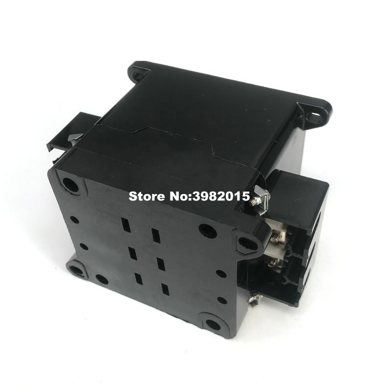 Automatic Switch Air Circuit Breaker DZS4-20 Point... – Grandado