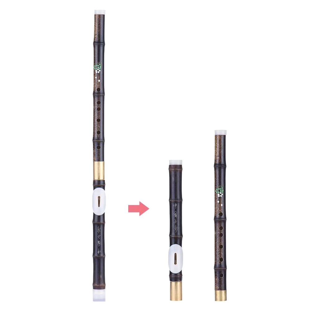 Chinese Ethnic Wind Instrument for Beginners Music... – Grandado