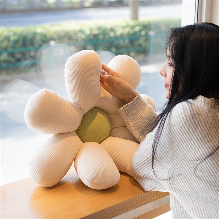 Throw Pillow Body Anime Home Decorative Cute Car S... – Grandado