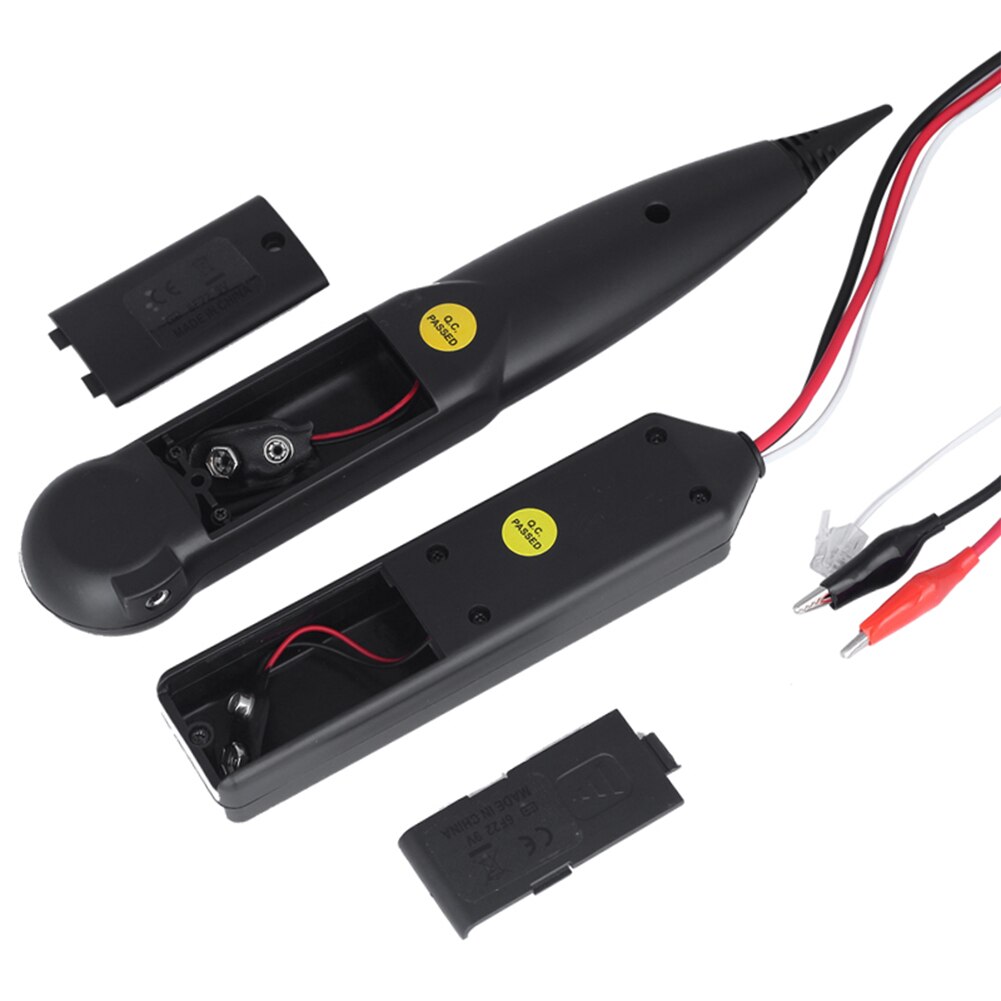 FWT21 Breakpoint Location Test Tone Generator With... – Vicedeal