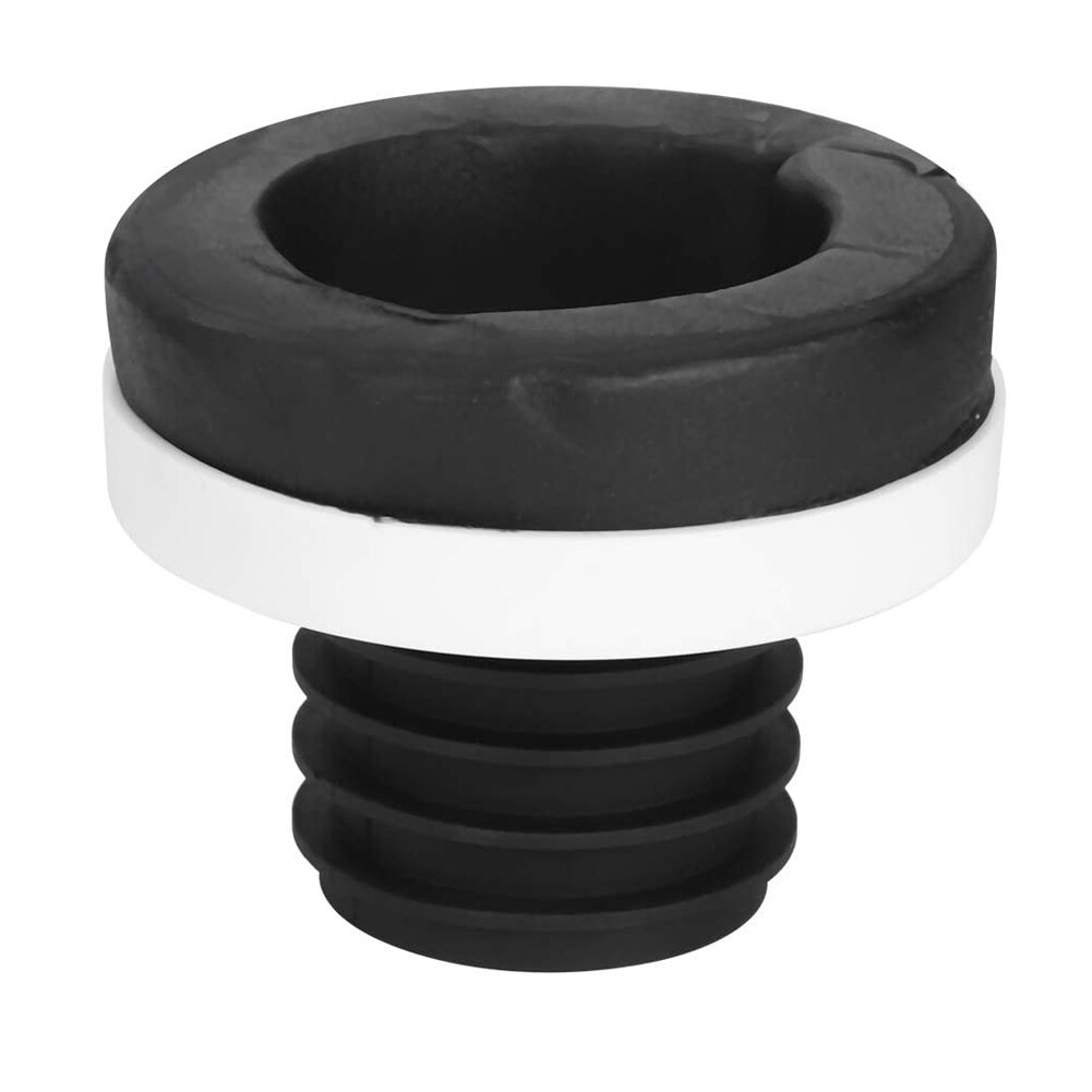 Urinal Sealing Ring Easy Install Universal Leakage... – Grandado