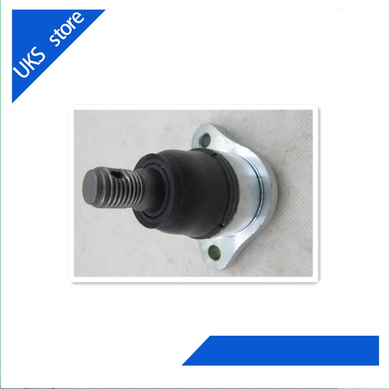 Front-Ball-Joint-Suspension-for-Hyundai-TERRACAN-5... – Grandado