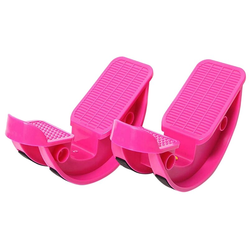 -2 PCS Foot Rocker Calf Stretcher for Physical The... – Grandado