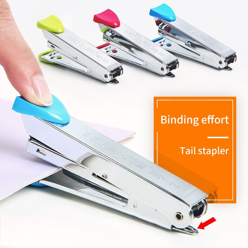 Handleiding Metalen Nietmachine Leuke Nietmachine ... – Grandado