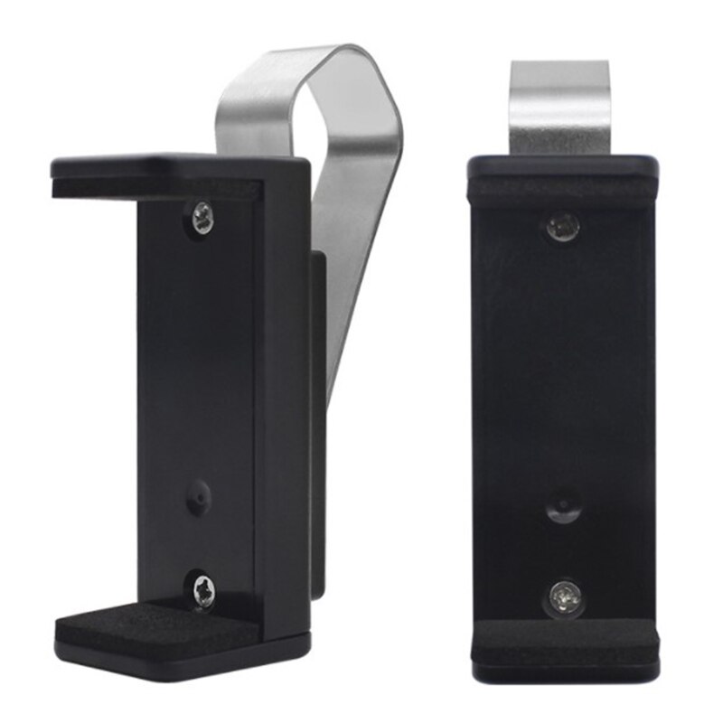 2x Universele Automotive Remote Organizer Voor 1.7... – Vicedeal