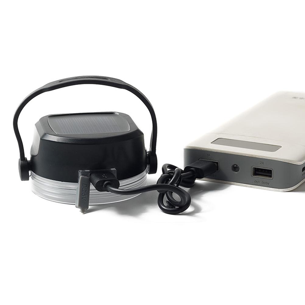 DishyKooker Solar Energy Recharging Kettle Outdoor... – Grandado