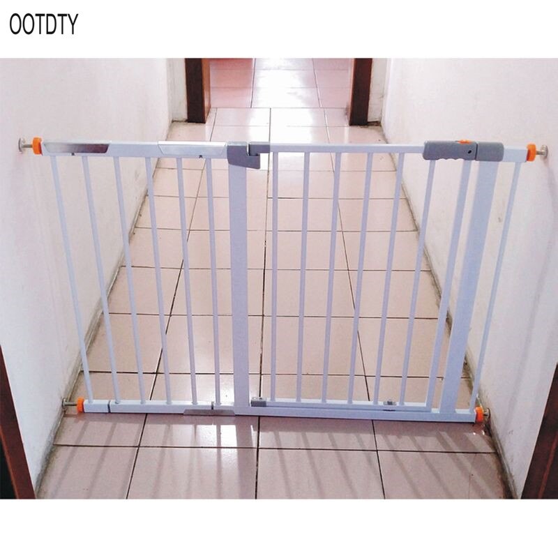 Baby Safety Stairs Gate Screws/Bolts with Locking ... – Grandado