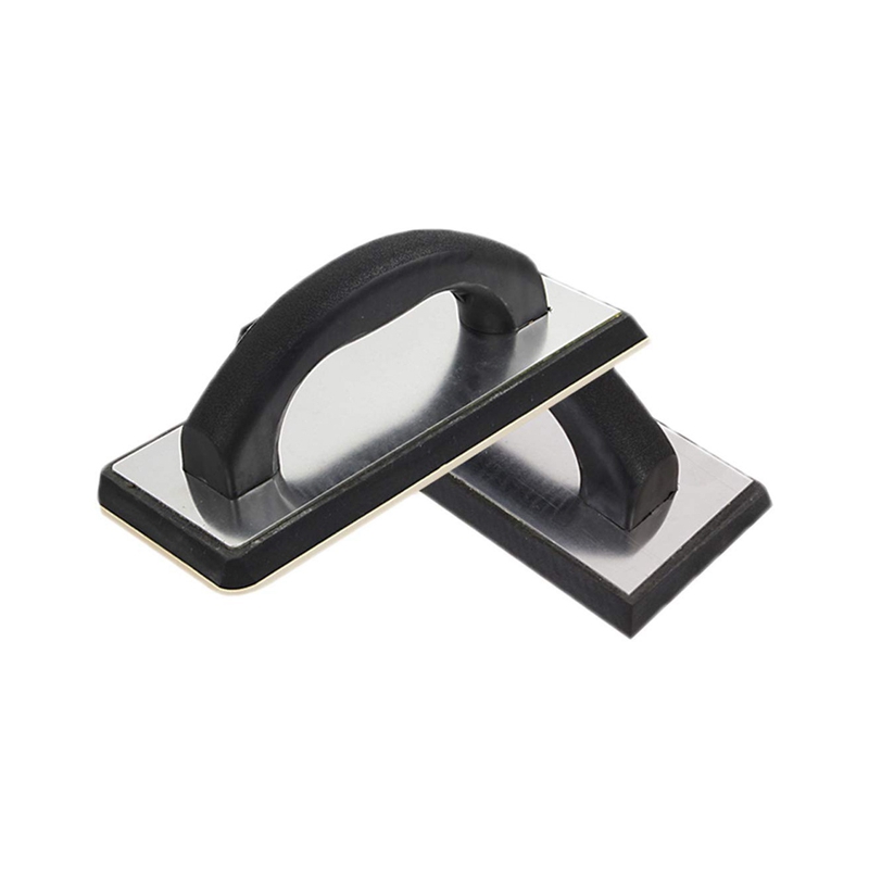 1 Tile Grouting Glue Molded Sponge Float For Mason... – Grandado