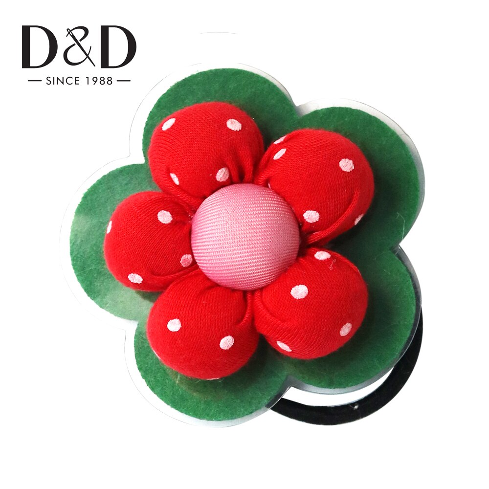 Bloem Naaien Pin Kussen Diy Handcraft Tool Stitch ... – Grandado
