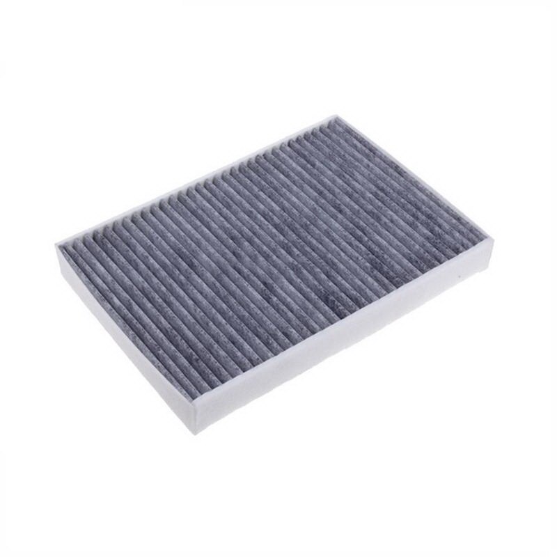 Car Cabin Air Filter Fit For Land Rover Range Rove... – Grandado