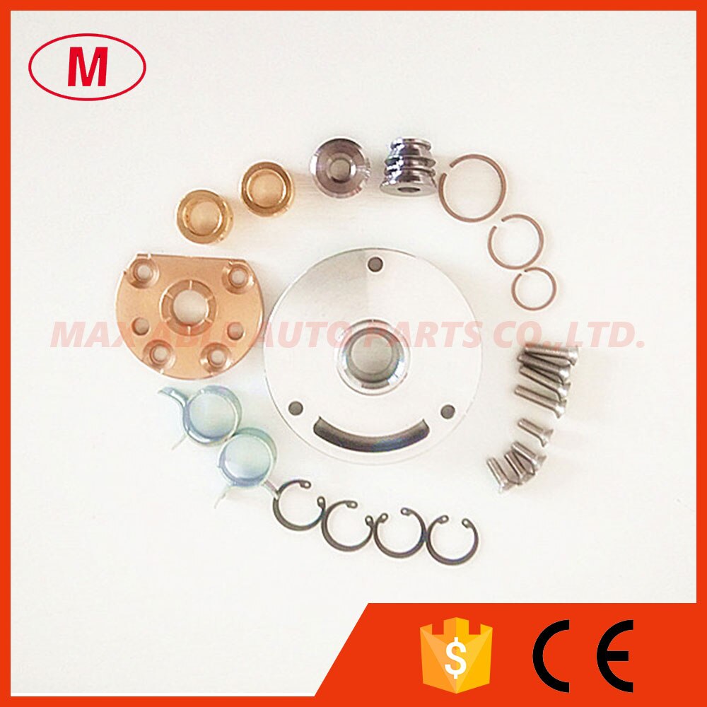RHB5 Turbo Service kits/ repair kits/ turbocharger... – Grandado