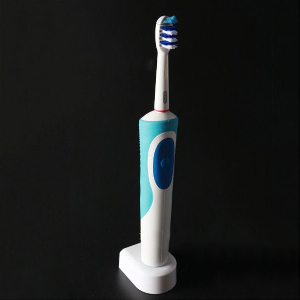 Electric Toothbrush USB Charger Charging Cradle fo... – Grandado
