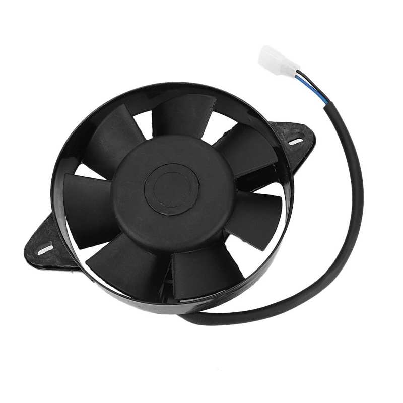Water Cooler Kart Cooler Fan ATV and Kart Engine W... – Vicedeal