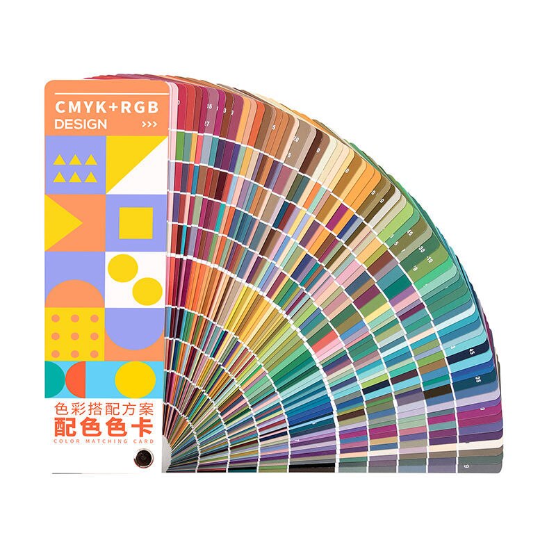 Color Matching Color Card Print Out Home To See Pa... – Grandado