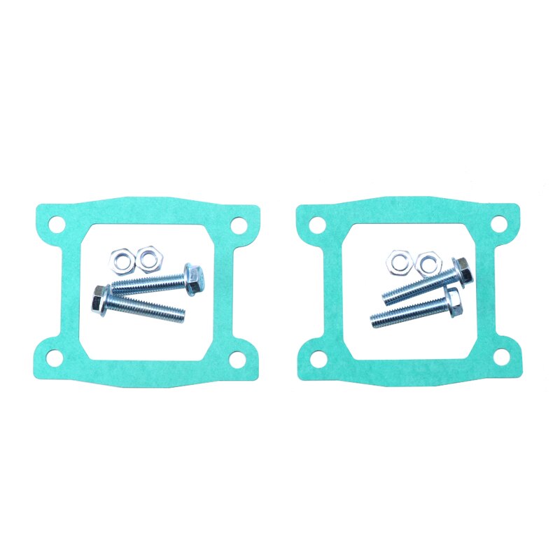 Alconstar- V-Force 4 Reed Valve Voor Yamaha YFS200... – Grandado