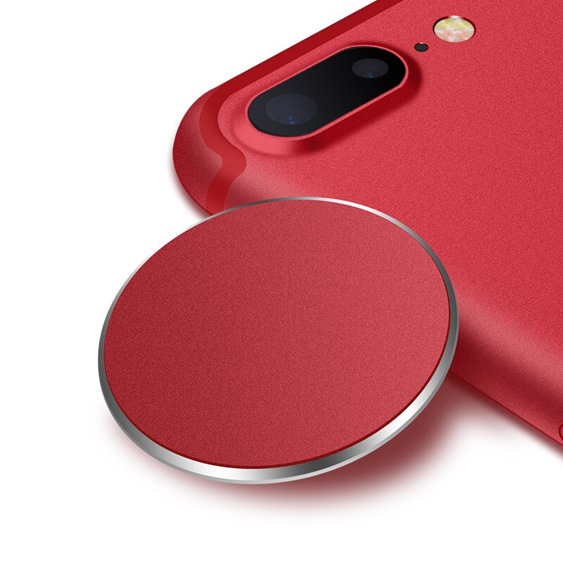 Magnetische Houder Voor Auto Metalen Plaat Magneti... – Grandado