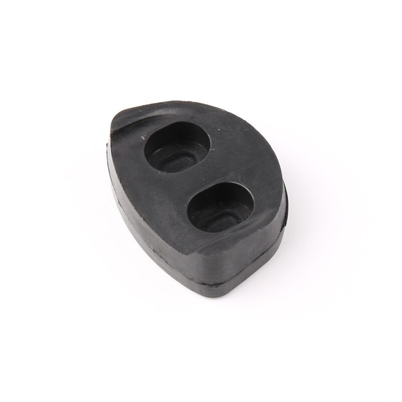 Benekar MB893757 Rear Door Locking Damper Male for... – Grandado