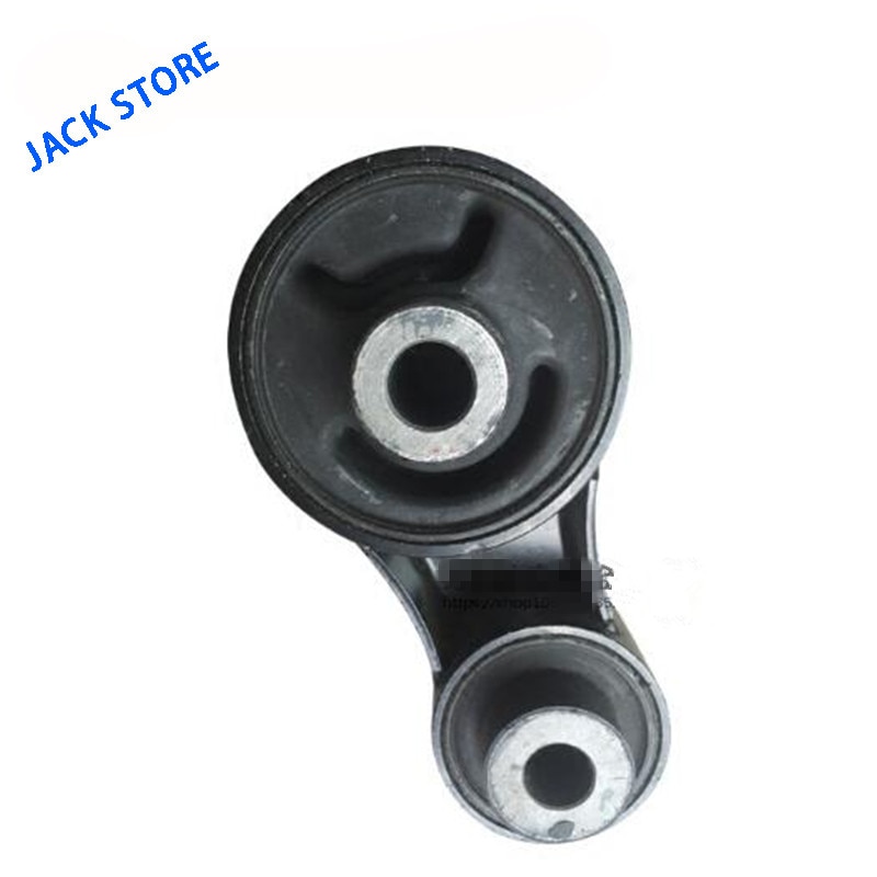 FAW Oley engine foot rubber, engine foot rubber, r... – Vicedeal