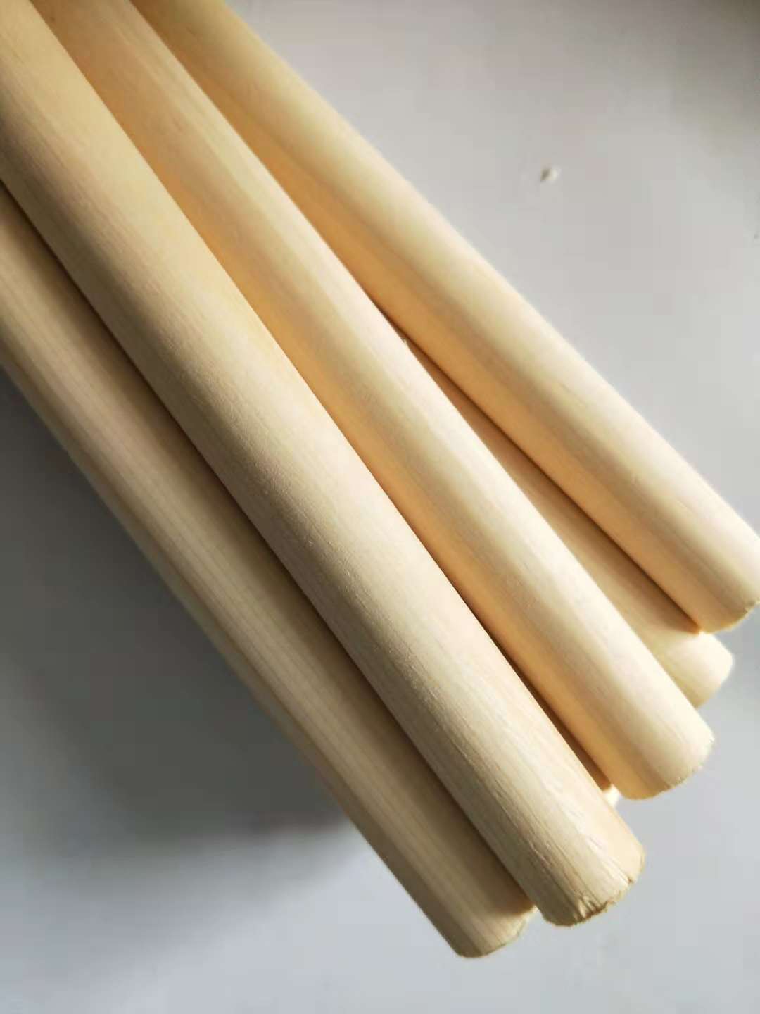 10 PCs VIOLA Sound Post Spruce Viola Post 7mm * 15... – Grandado