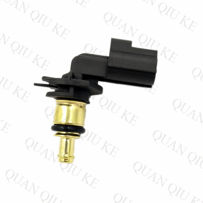 Motor Koelvloeistof Temperatuursensor 3L8A-12A648-... – Grandado