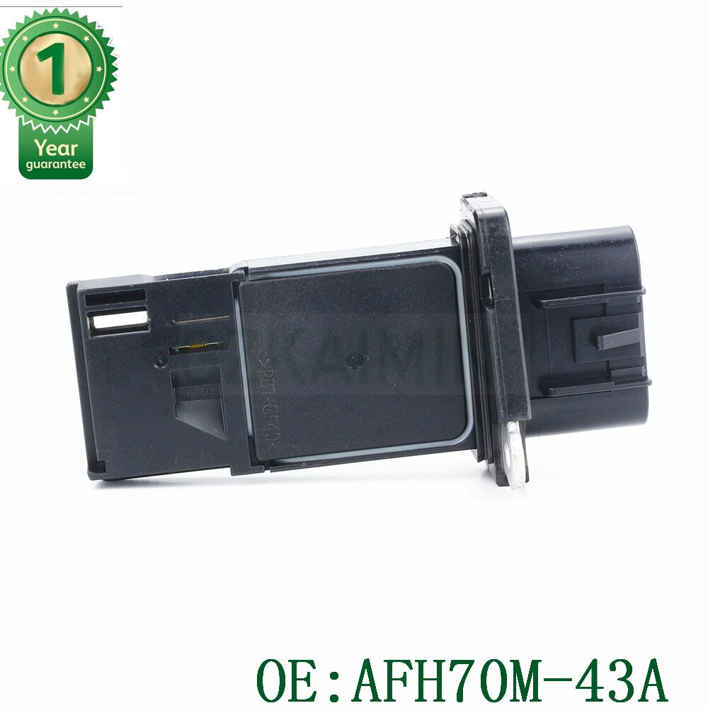 genuine high Mass Air Flow Sensor Meter For Buick ... – Vicedeal