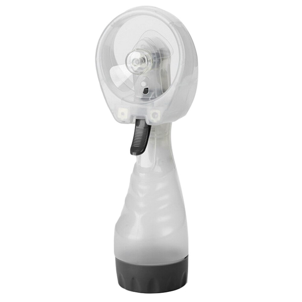 Mini Portable Water Spray Cooler Handheld Outdoor ... – Vicedeal