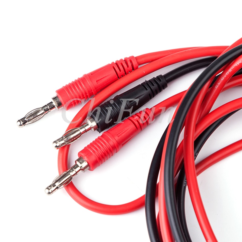 Clearance 4 20ma Signal Generator 24v Current Volt Vicedeal