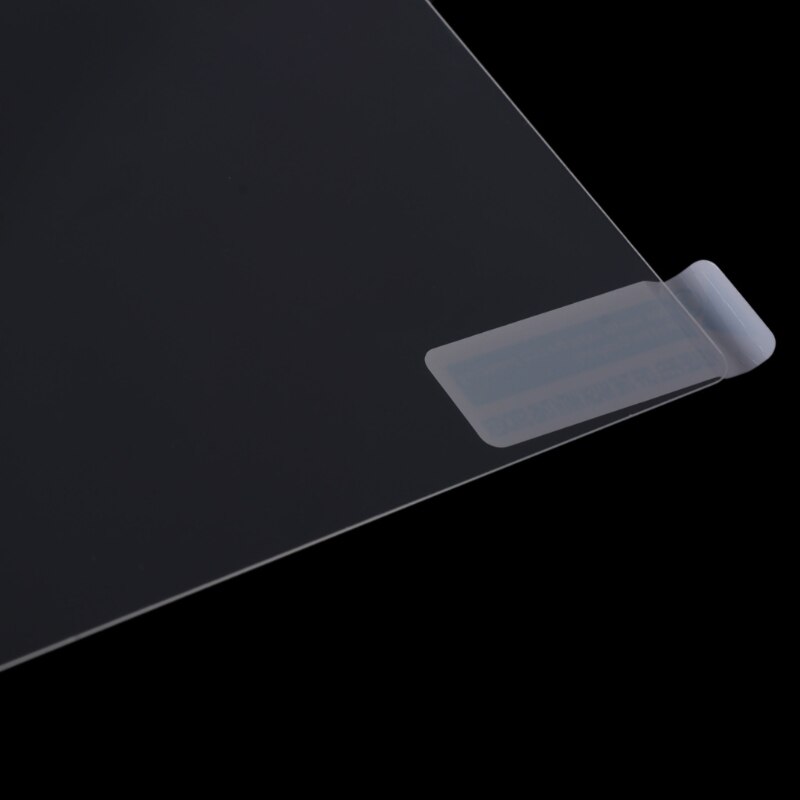 Auto Navigatie Gehard Glas Screen Protector Staal ... – Vicedeal