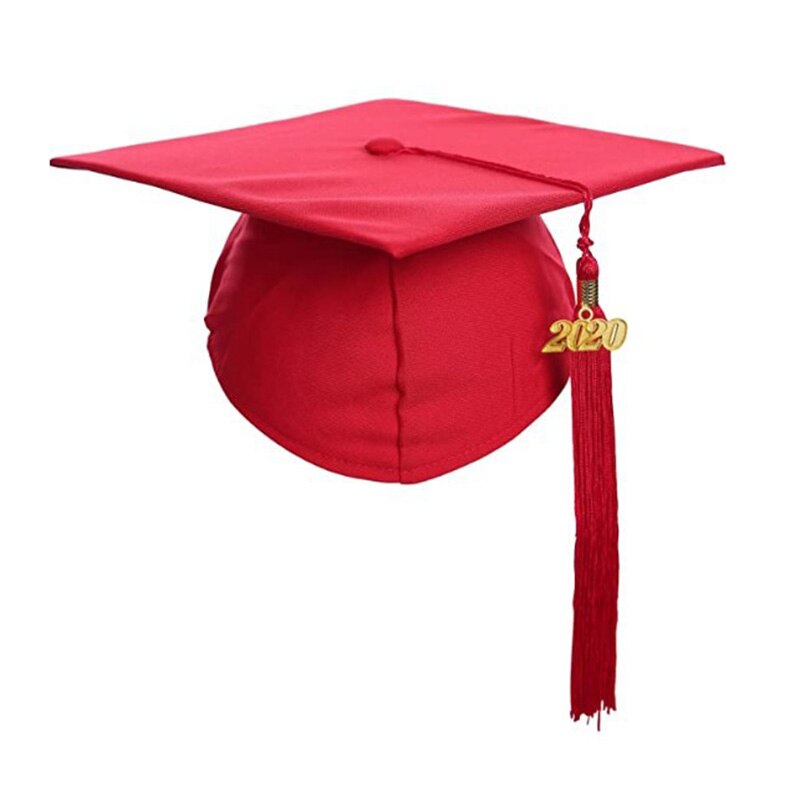 Academic-Hat Undergraduate Bachelor Hat Adult Cere... – Grandado