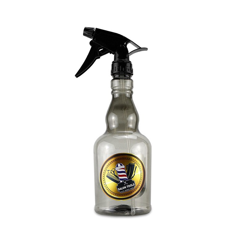 650Ml/500Ml Salon Kapper Haar Tools Water Sproeier... – Vicedeal
